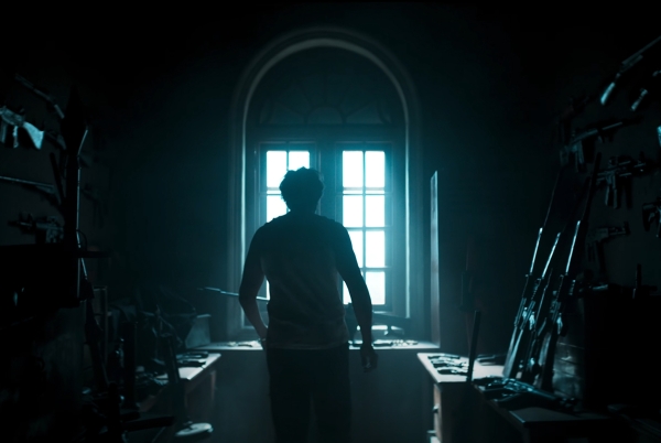 Max Photos: HD Images, Pictures, Stills, First Look Posters of Max ...