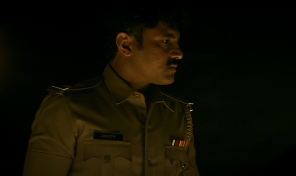 Max Photos: HD Images, Pictures, Stills, First Look Posters of Max ...