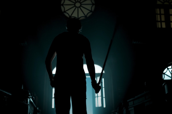 Max Photos: HD Images, Pictures, Stills, First Look Posters of Max ...