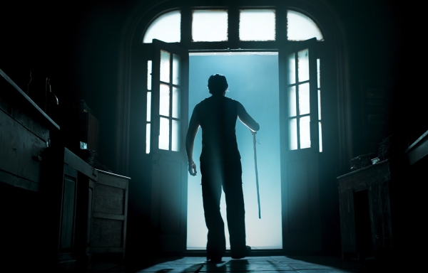 Max Photos: HD Images, Pictures, Stills, First Look Posters of Max ...