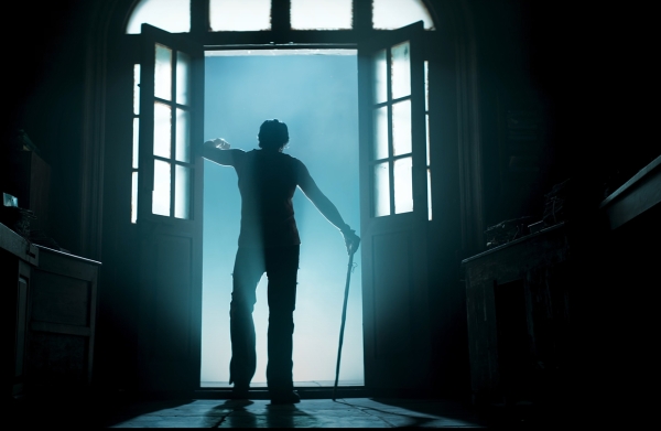 Max Photos: HD Images, Pictures, Stills, First Look Posters of Max ...