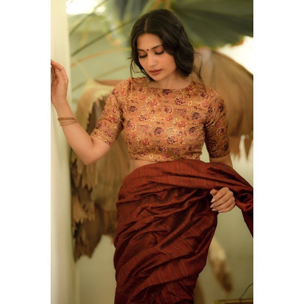 Nimi Manuel Photos: Latest HD Images, Pictures, Stills & Pics - FilmiBeat