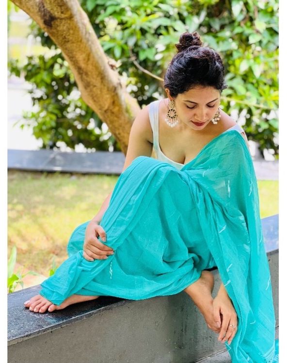 Nimi Manuel Photos: Latest HD Images, Pictures, Stills & Pics - FilmiBeat