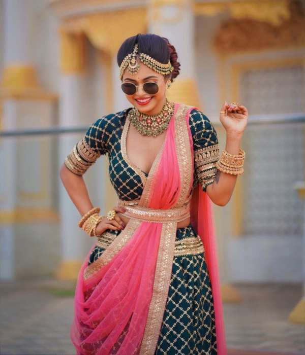 Sona Dey Photos [HD]: Latest Images, Pictures, Stills of Sona Dey ...