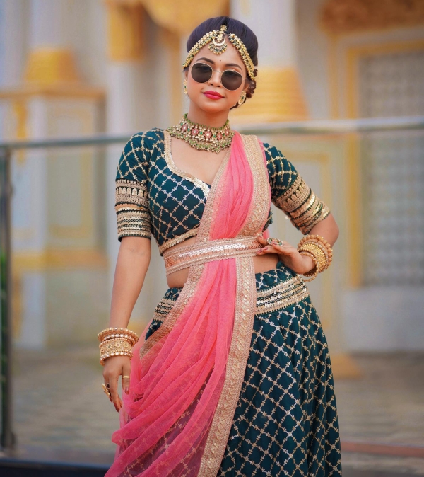 Sona Dey Photos [HD]: Latest Images, Pictures, Stills of Sona Dey ...