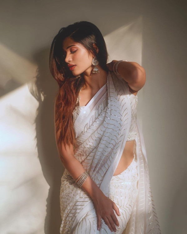 Subhashree Rayaguru (Subha) Photos: Latest HD Images, Pictures, Stills ...