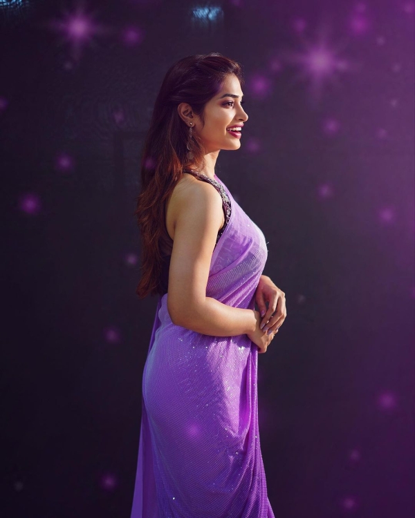 Subhashree Rayaguru (Subha) Photos: Latest HD Images, Pictures, Stills ...