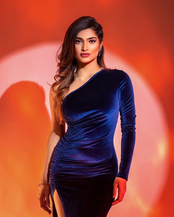 Subhashree Rayaguru (Subha) Photos: Latest HD Images, Pictures, Stills ...