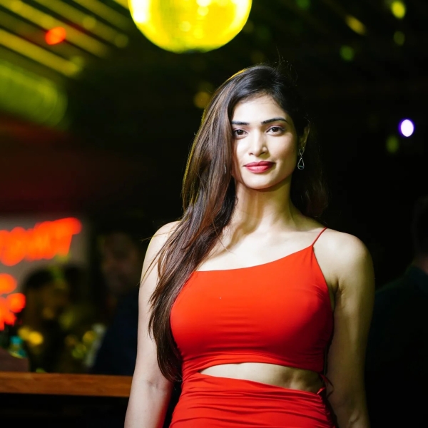 Subhashree Rayaguru (Subha) Photos: Latest HD Images, Pictures, Stills ...