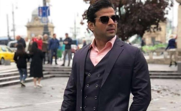 टीवी का ये एक्टर हुआ हिट, सेट पर नशे में रहते थे धुत, शो हुआ बंद, सालों ...