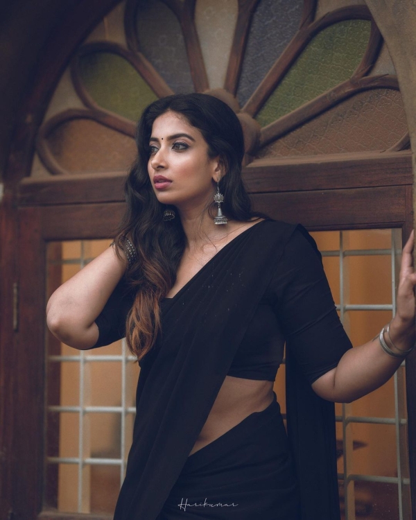 Archana Ravi Photos: Latest HD Images, Pictures, Stills & Pics - FilmiBeat