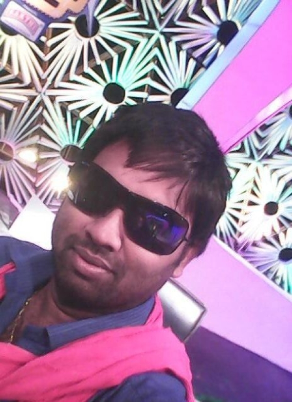 Bigg Boss Season 7 Tamil Contestant Cool Suresh Family And Unseen Pics ...
