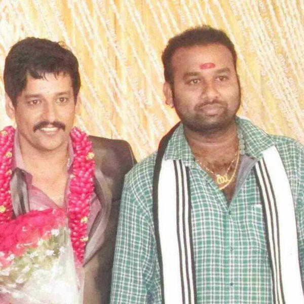 Cool Suresh Photos: Latest HD Images, Pictures, Stills & Pics - FilmiBeat