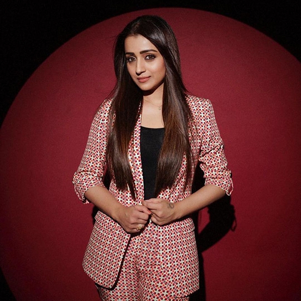 Leo Cast Salaries: Thalapathy Vijay to Sanjay Dutt, Here’s How Much the ...