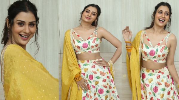 Payal Rajput పాయల్ నీ సొగసు చూడతరమా? RX100 హీరోయిన్‌ను ఇంత అందంగా ...