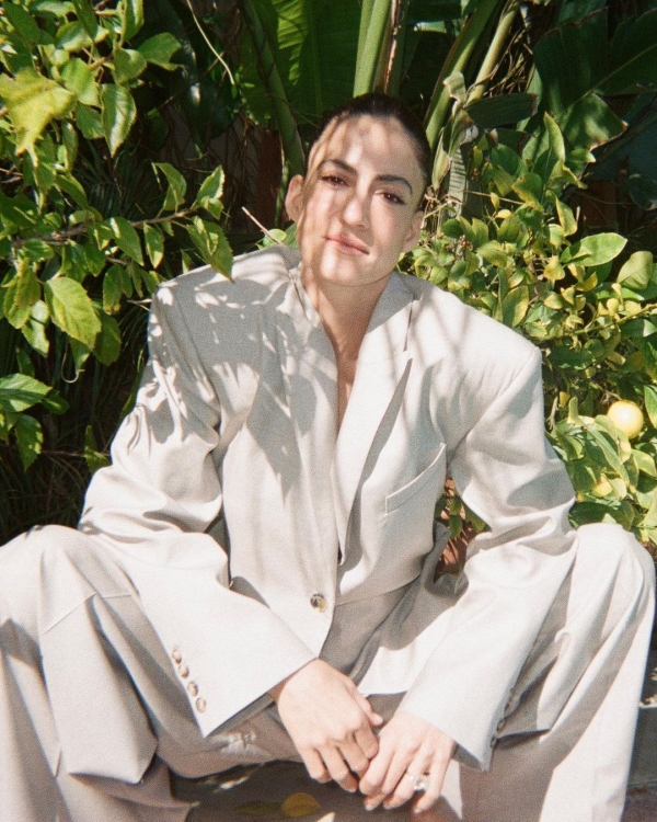 Rona-Lee Shimon Photos: Latest HD Images, Pictures, Stills & Pics ...