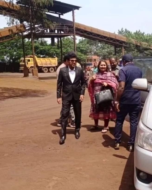 Shiva Rajkumar Photos: Latest HD Images, Pictures, Stills & Pics ...