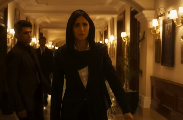 Tiger 3 Photos: HD Images, Pictures, Stills, First Look Posters of ...