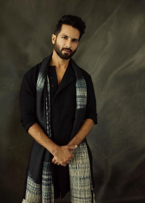 Diwali 2023: Ranveer Singh, Arjun Kapoor, Pulkit Samrat and Other Bollywood's Leading Men Set ...