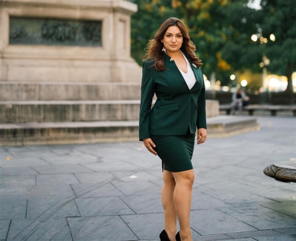 Jane Dipika Garrett Photos: Latest HD Images, Pictures, Stills & Pics ...