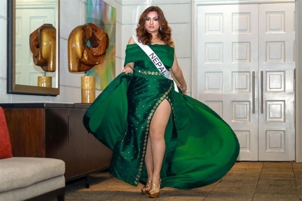 Jane Dipika Garrett Photos: Latest HD Images, Pictures, Stills & Pics ...