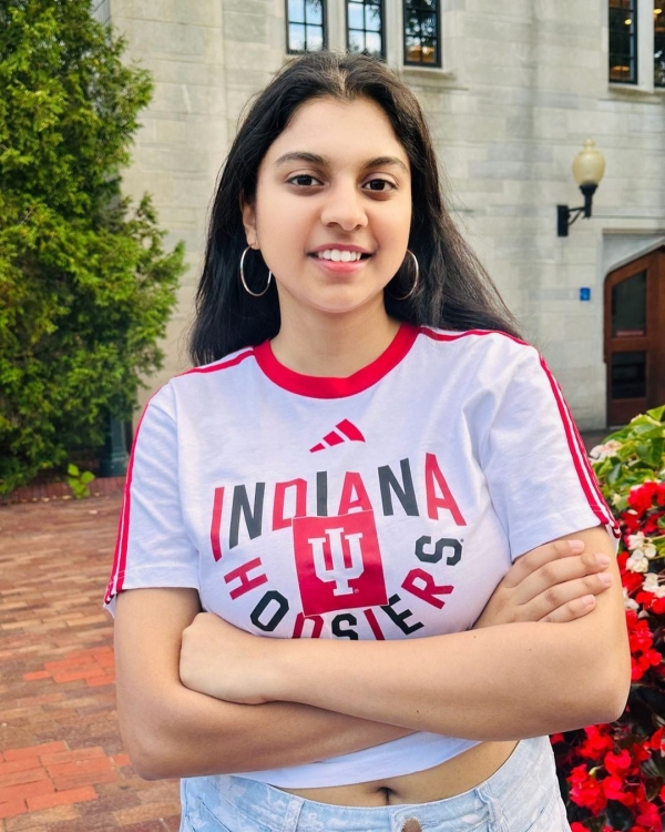 Roja Daughter Anshu Malika మినిష్టర్ రోజా కూతురు ఎంత అందంగా ఉందో చూశారా Roja Daughter Anshu