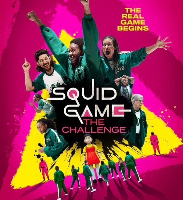 Weekend Binge: Leo, Oppenheimer & More Movies Releasing On OTT