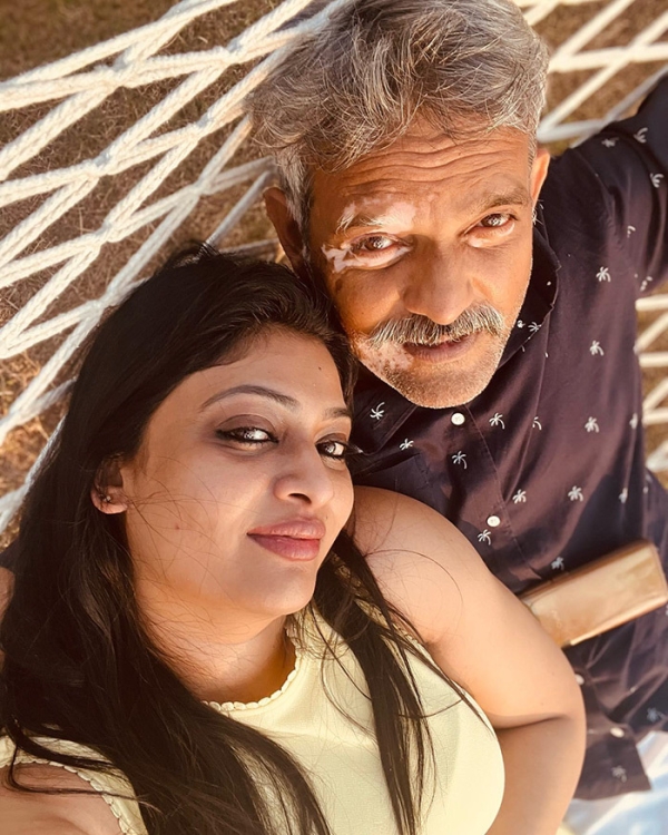 Know All About Yash Toxic Movie Director Geethu Mohandas