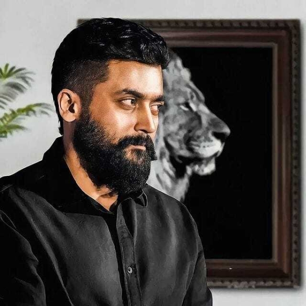 Top 10 Highest Paid Tamil Actors & Actresses of 2023