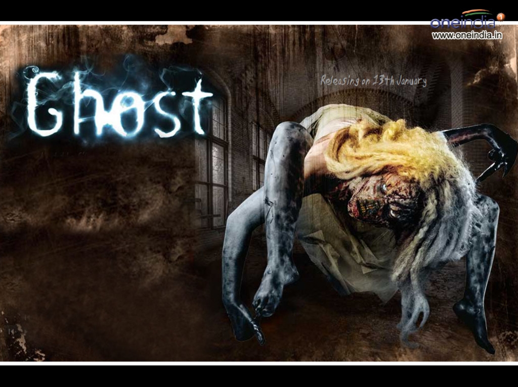 Ghost Movie HD Wallpapers | Ghost HD Movie Wallpapers Free Download ...