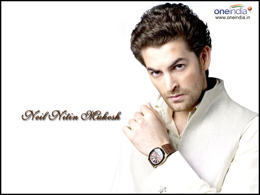 Neil Nitin Mukesh Upcoming Movies (2020, 2021) | Neil Nitin Mukesh ...