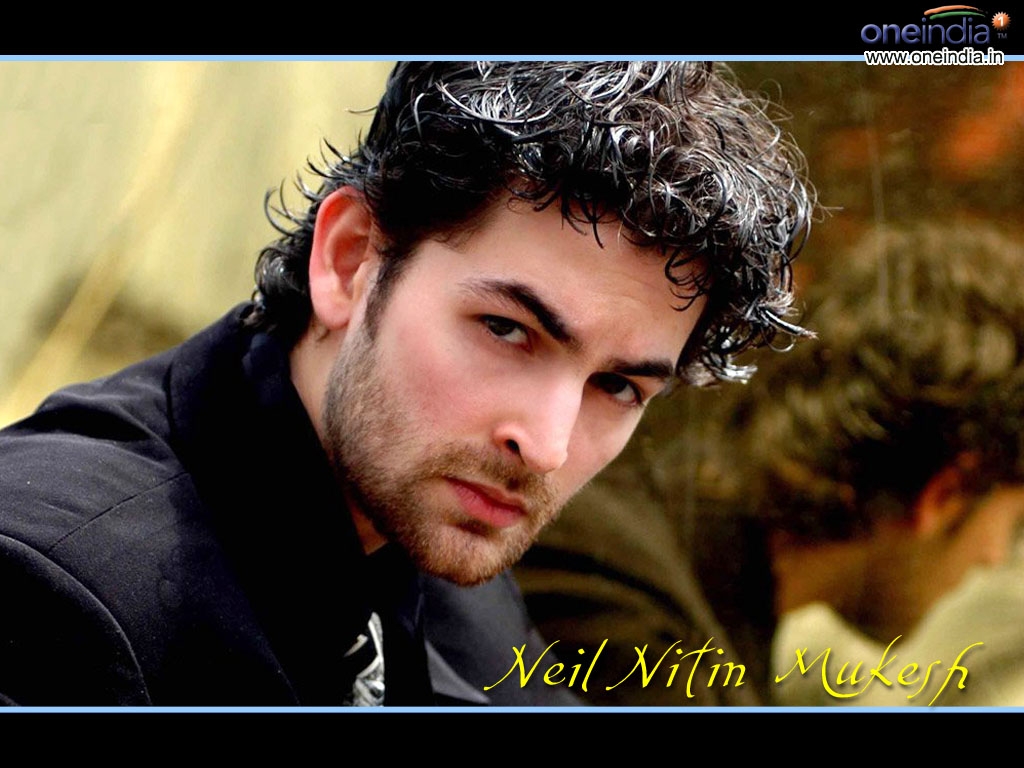 Neil Nitin Mukesh Upcoming Movies (2020, 2021) | Neil Nitin Mukesh ...