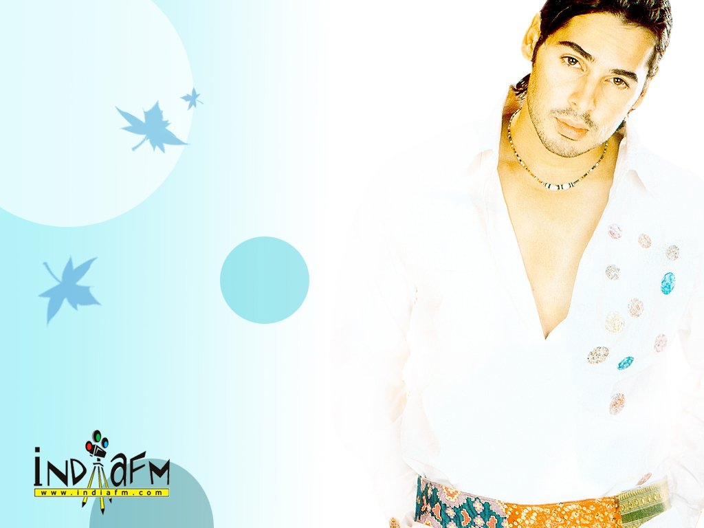 Dino Morea Biography Life Story Career Awards And Achievements Filmibeat