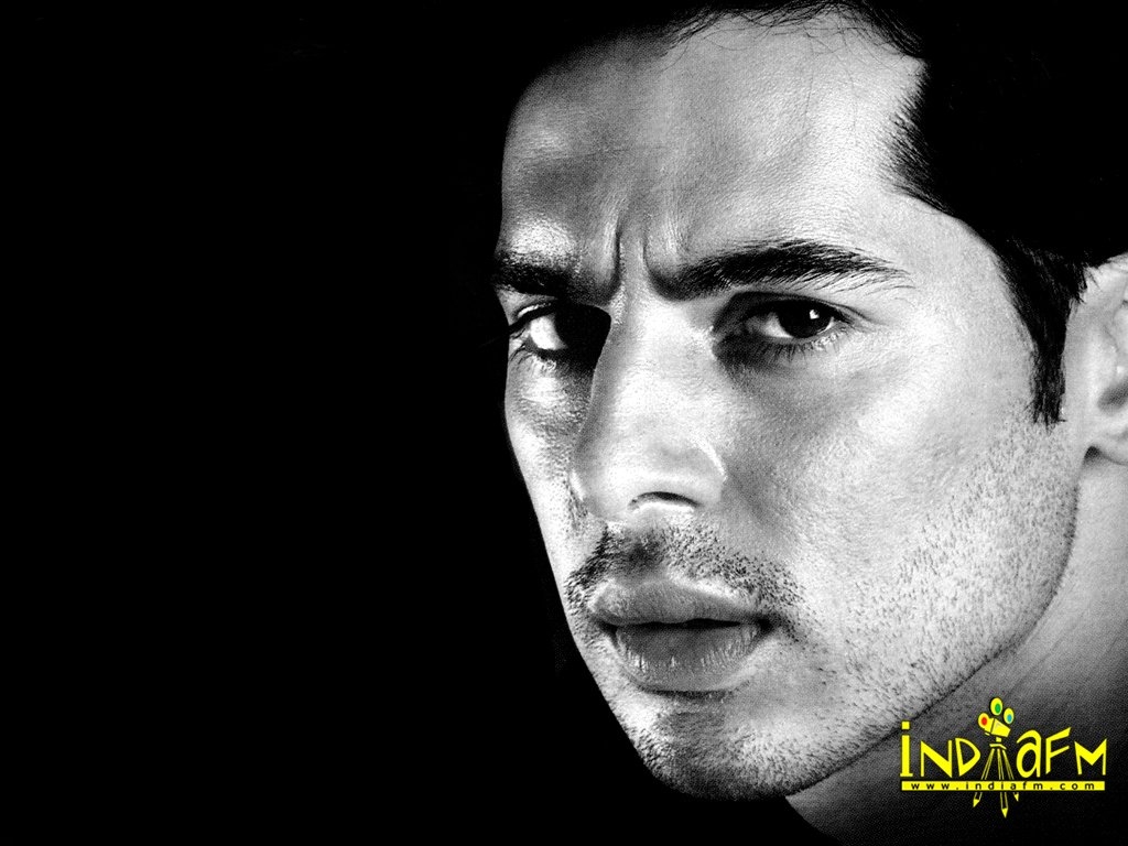 Dino Morea Wallpapers - FilmiBeat