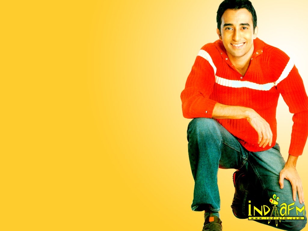 Rahul Khanna Biography, Life Story, Career, Awards & Achievements ...