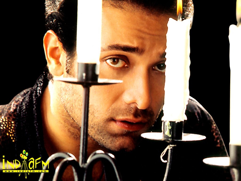 Puru Rajkumar HD Wallpapers | Latest Puru Rajkumar Wallpapers HD Free ...