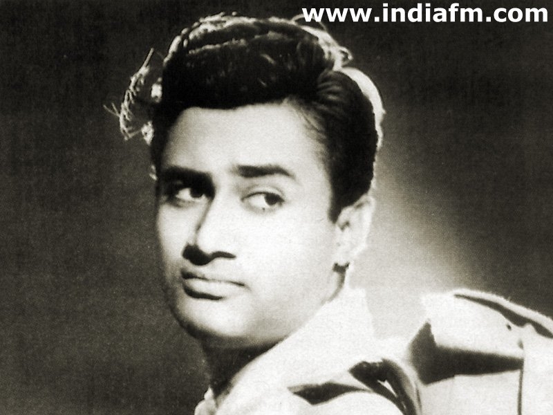 Devanand Biography, Life Story, Career, Awards & Achievements - Filmibeat