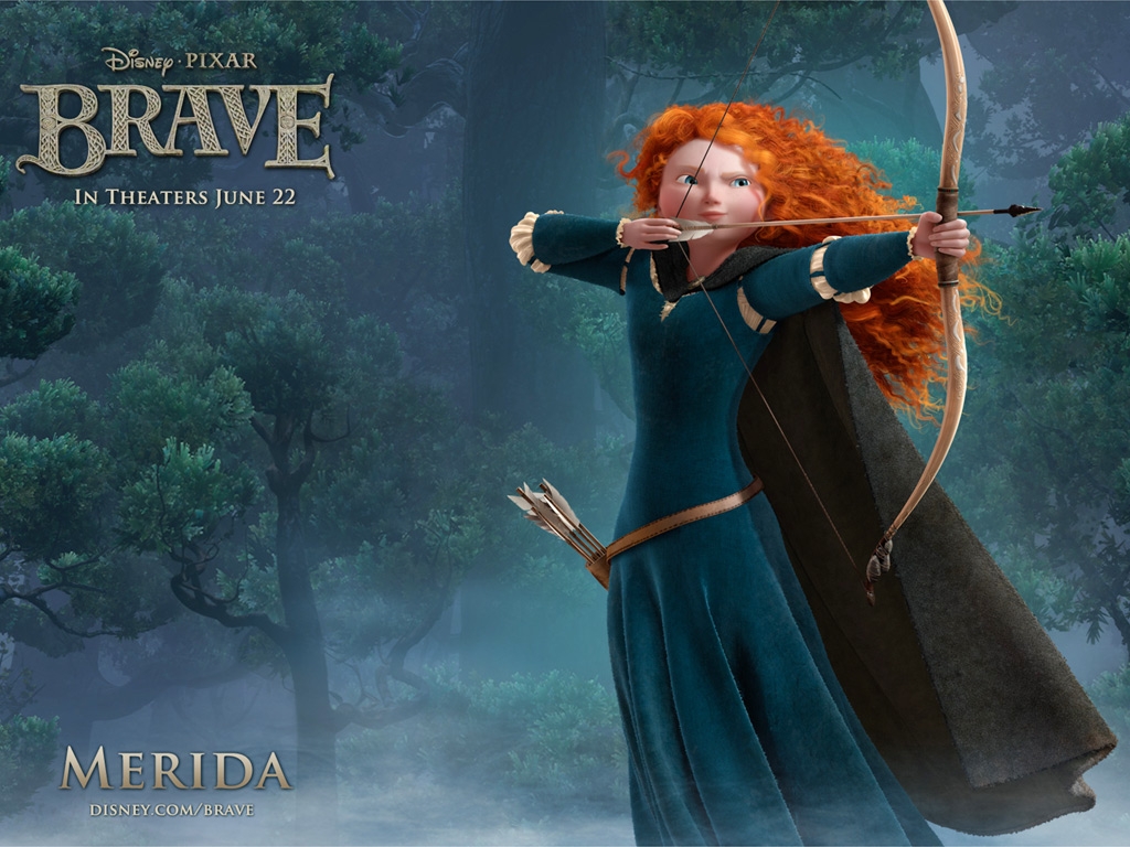 Brave Fan Photos | Brave Photos, Images, Pictures - FilmiBeat