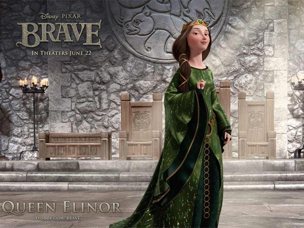 Brave Fan Photos | Brave Photos, Images, Pictures - FilmiBeat