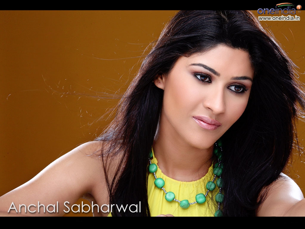 Anchal Sabharwal HD Wallpapers | Latest Anchal Sabharwal Wallpapers HD ...