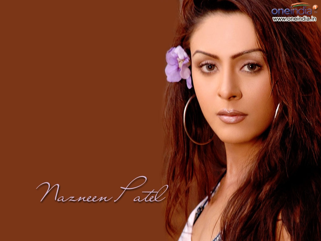 Nazneen Patel HD Wallpapers | Latest Nazneen Patel Wallpapers HD Free ...