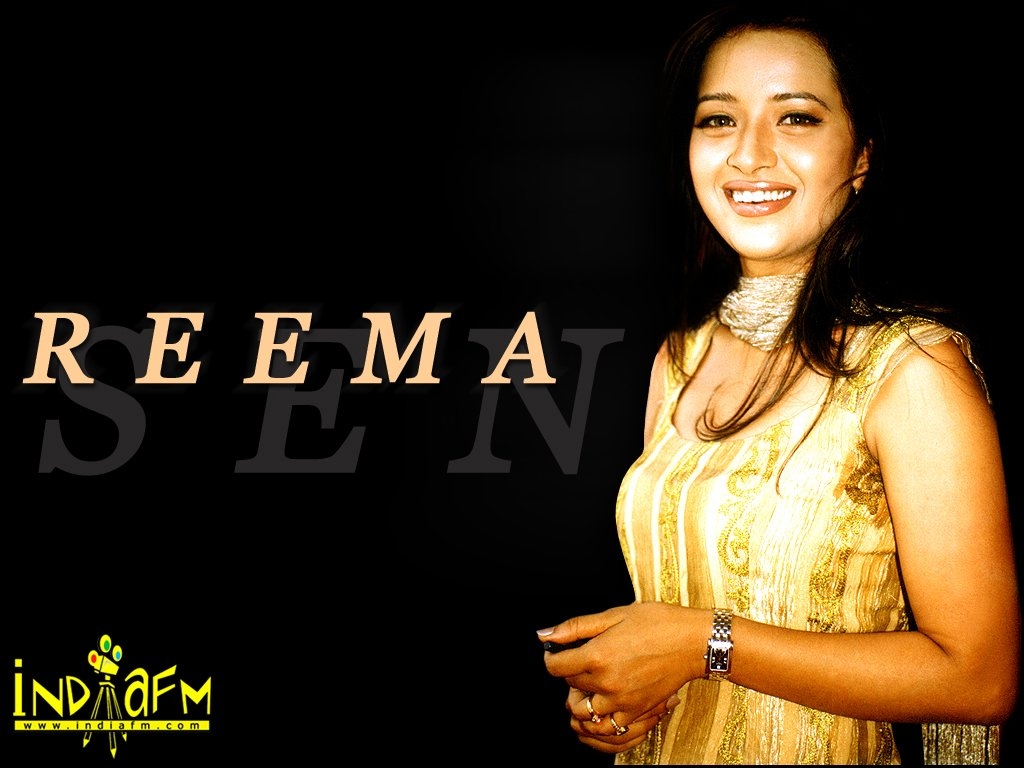 Reema Sen Biography, Life Story, Career, Awards & Achievements - Filmibeat