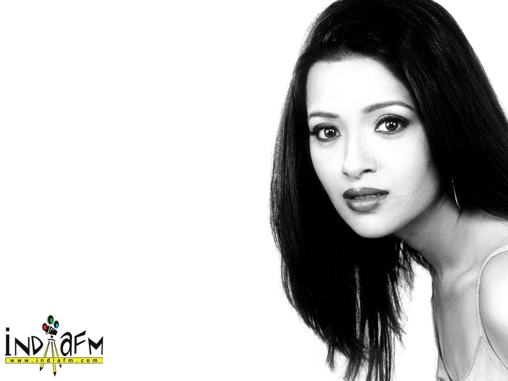 Reema Sen Biography, Life Story, Career, Awards & Achievements - Filmibeat