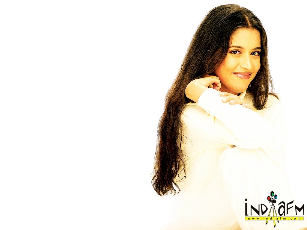 Neha HD Wallpapers | Latest Neha Wallpapers HD Free Download (1080p to ...