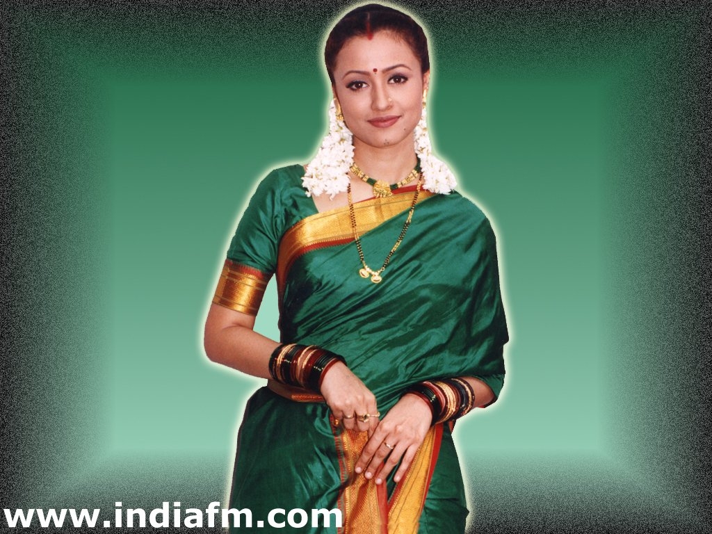 Namrata Shirodkar Biography, Life Story, Career, Awards & Achievements ...