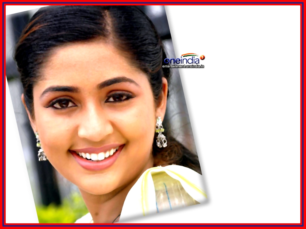 Mounika Biography, Life Story, Career, Awards & Achievements - Filmibeat