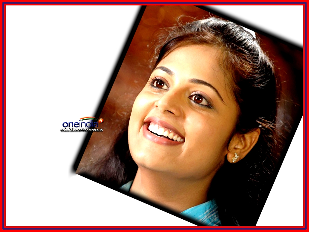 Mounika Biography, Life Story, Career, Awards & Achievements - Filmibeat