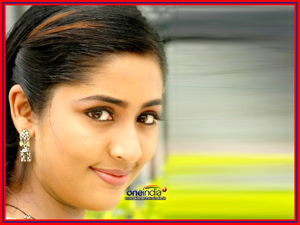 Mounika Biography, Life Story, Career, Awards & Achievements - Filmibeat