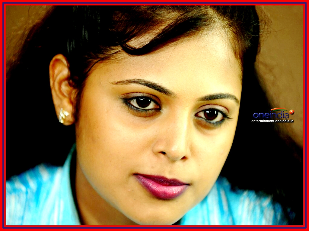 Mounika Biography, Life Story, Career, Awards & Achievements - Filmibeat