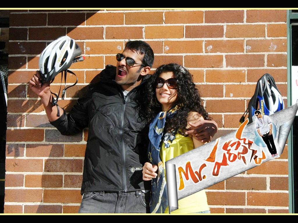 Mr Perfect (2011) | Mr Perfect Movie | Mr Perfect Telugu Movie Cast ...